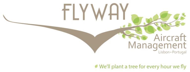 Home - Flyway Aircraft Management